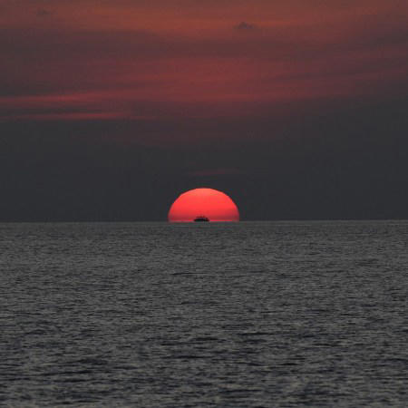 State Department updates travel warning for Russia