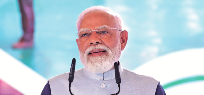 Digital India driving culture, content and creativity-led 'orange ...