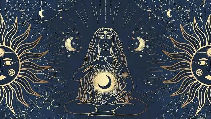 All angel numbers and their meanings and why they matter spiritually