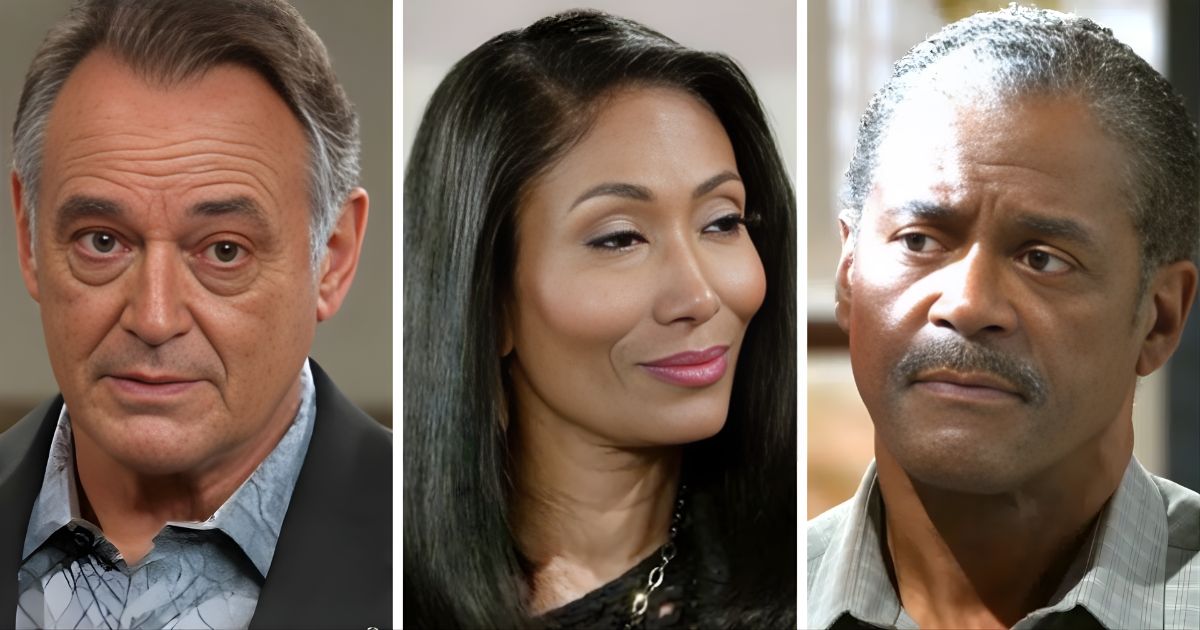 BTG's Joey Armstrong and Marcel Malone got themselves loonied by Leslie ...