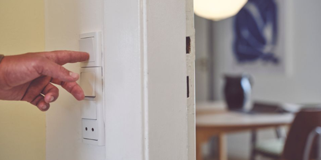 Hemmets största elslukare slår kylskåpet och tv:n med bred marginal