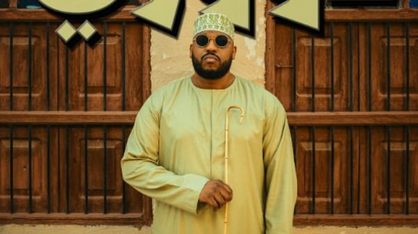 Amid Ranveer Singh and Akshaye Khanna starrer Dhurandhar’s success, is ...