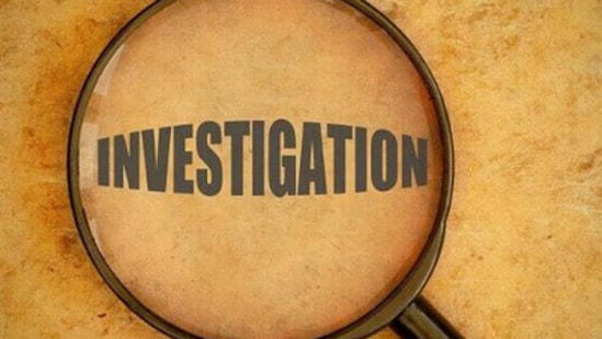 ED raids in six states in govt jobs scam case