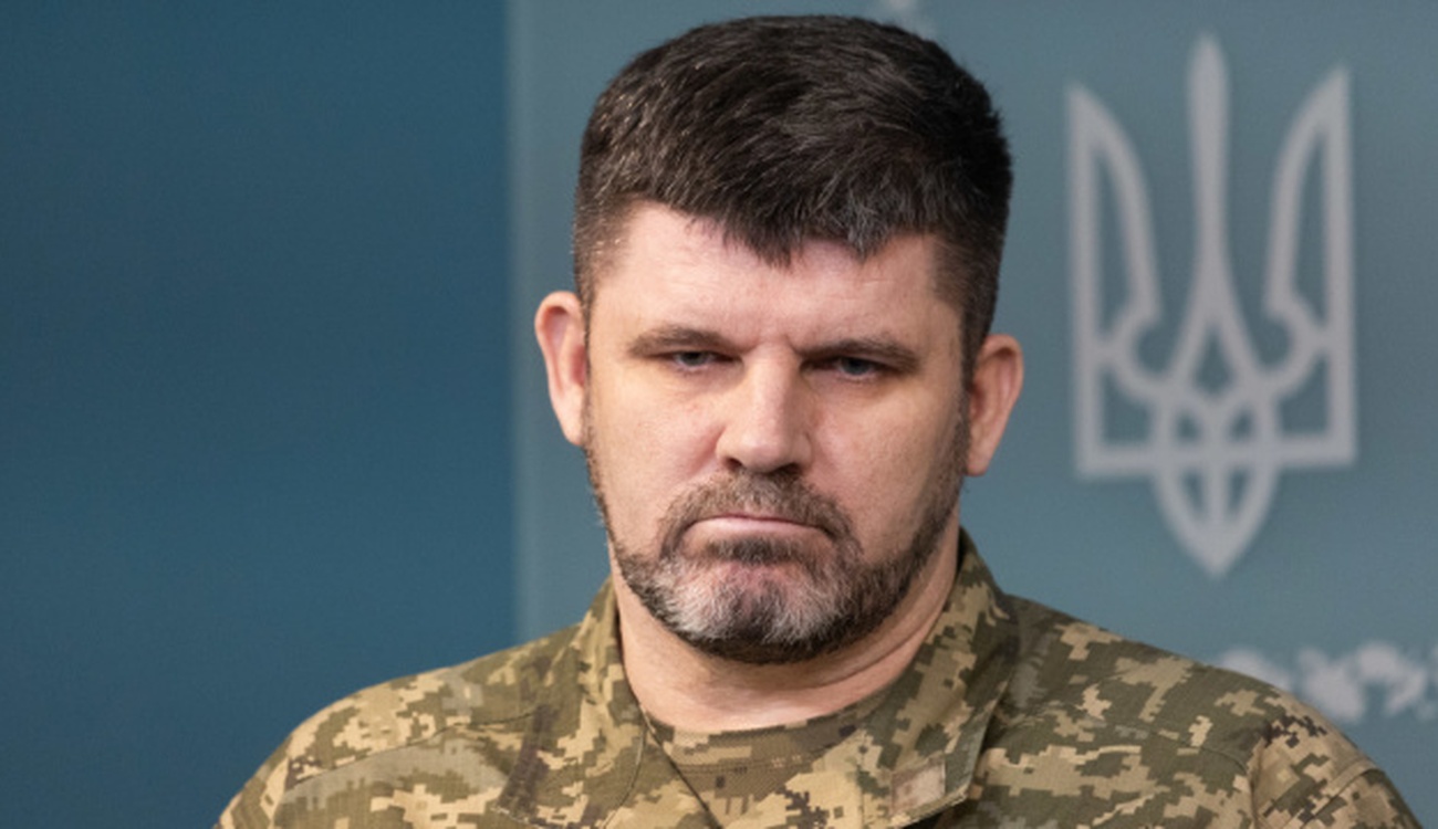 11,477 Russian tanks destroyed as Putin’s $4.6B war machine bleeds out