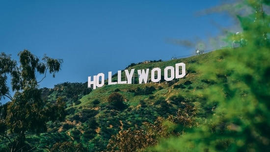 Son of slain Hollywood filmmaker Rob Reiner due back in court