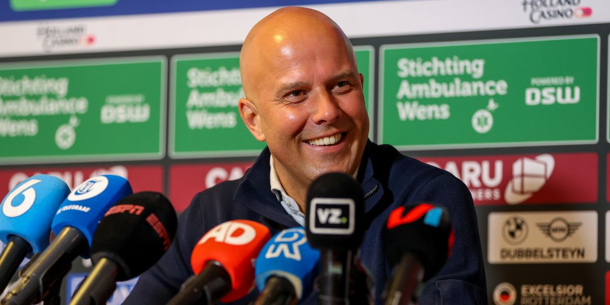 Liverpool step up pursuit of Barcelona winger