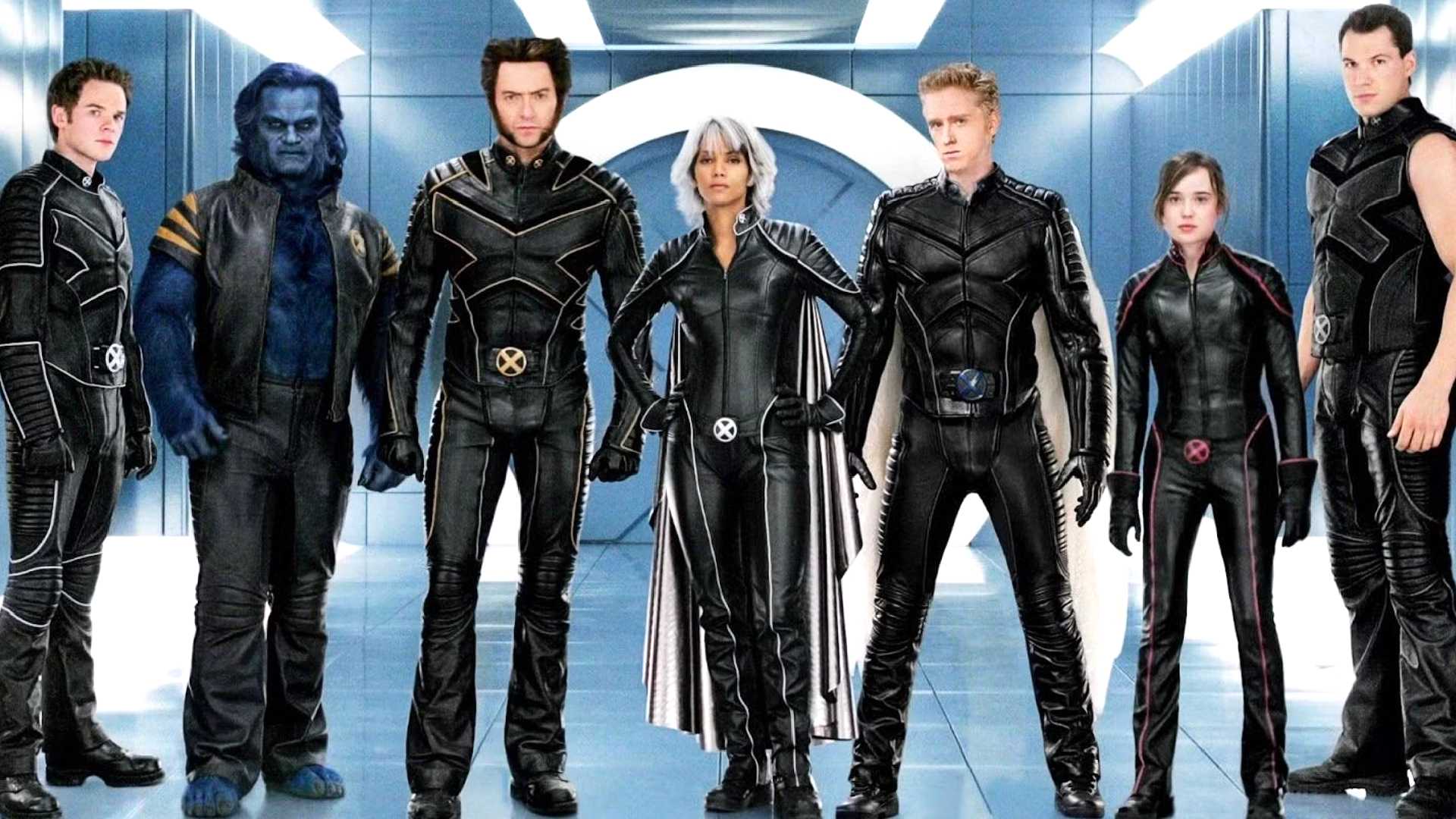20 years later, X-Men: The Last Stand has officially earned its redemption