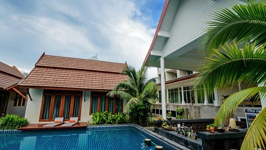 From timeshares to fractional ownership: A smarter way to buy a luxury ...