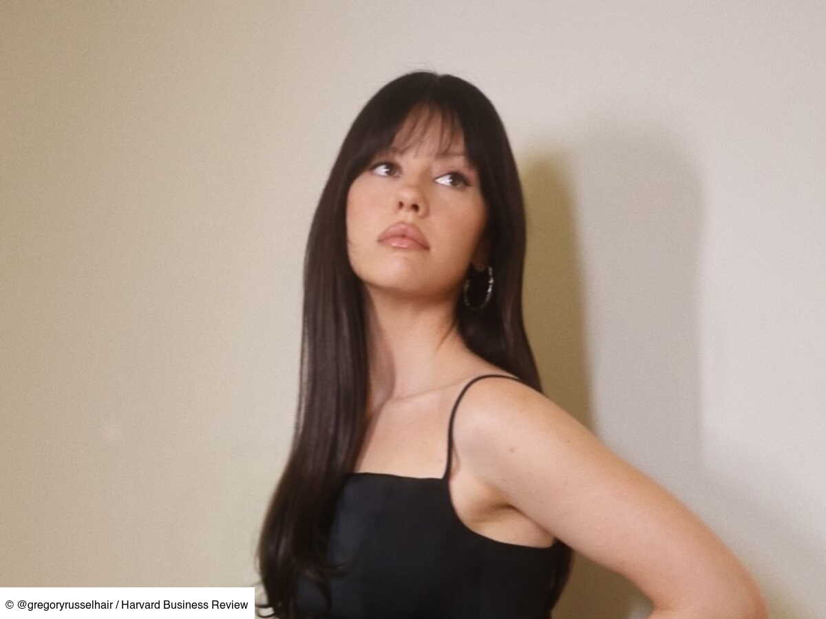 Golden Globes 2026 : tous les looks du tapis rouge