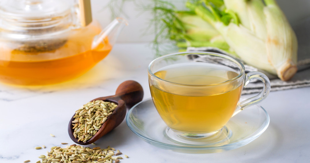 Vous buvez cette tisane digestive ? UFC-que-Choisir appelle à la prudence