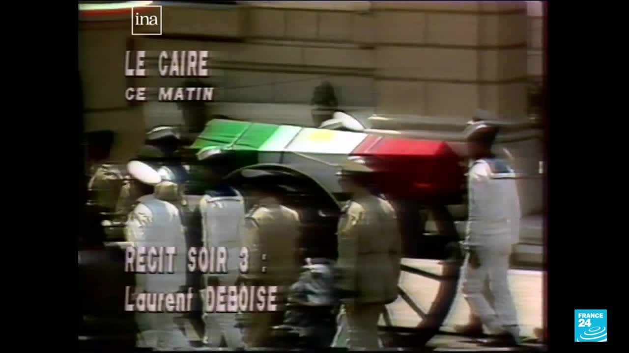 Iran : le fils du shah appelle les forces de sécurité à « rejoindre le ...