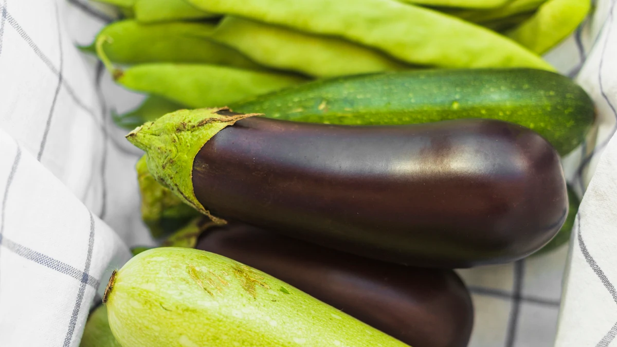 Identifican compuestos con actividad antitumoral en una nueva variedad ...