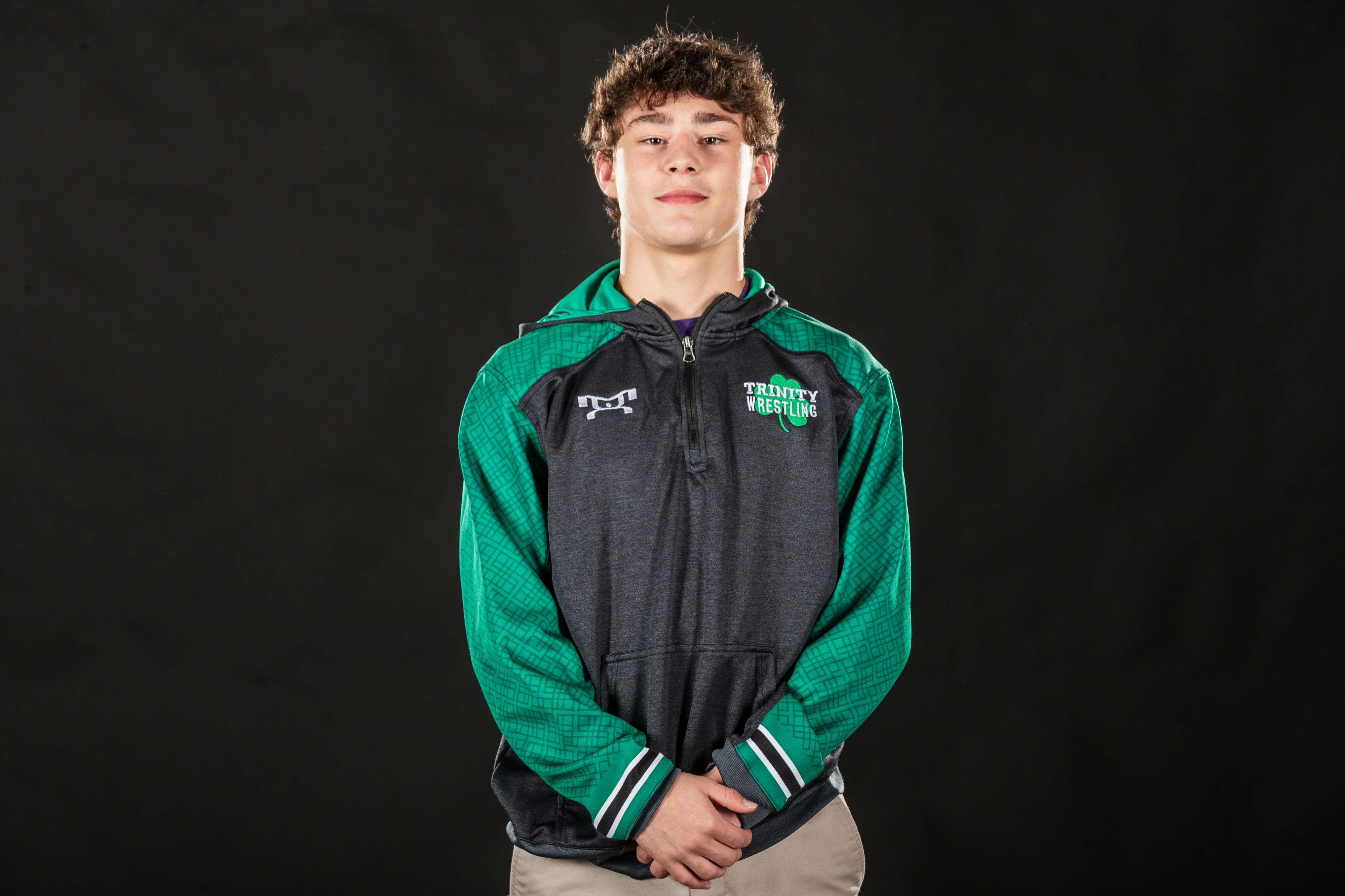 Meet PennLive’s 2025-26 Mid-Penn boys wrestling midseason all-stars