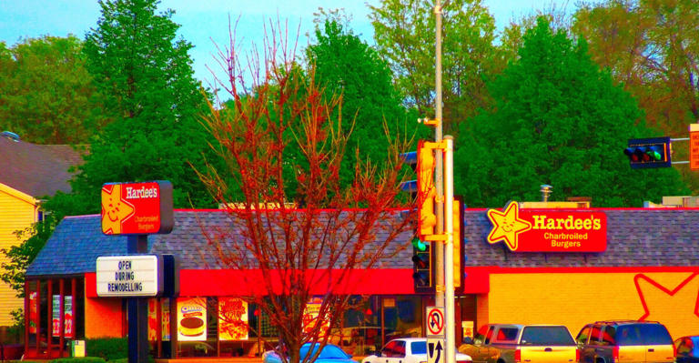 $6.5M lawsuit forces fast-food chain to close 77 stores across 8 states