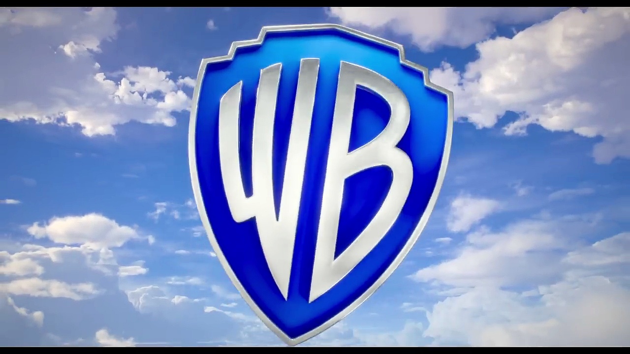 Sage-homme - bande-annonce officielle - Karin Viard, Melvin Boomer