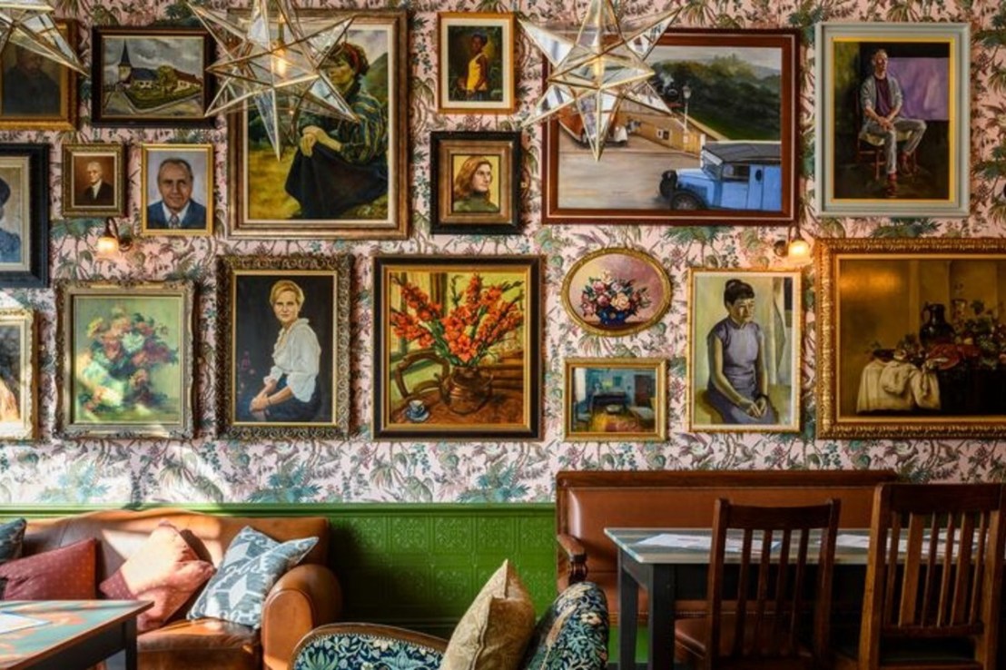 Loungers creates 900 jobs as major expansion plans continue