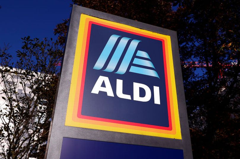 Aldi's new SpecialBuy helps dry clothes faster at home without tumble dryer