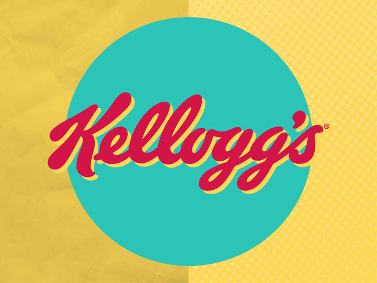 Kellogg's just dropped a new limited-edition cereal fans call 'perfect'