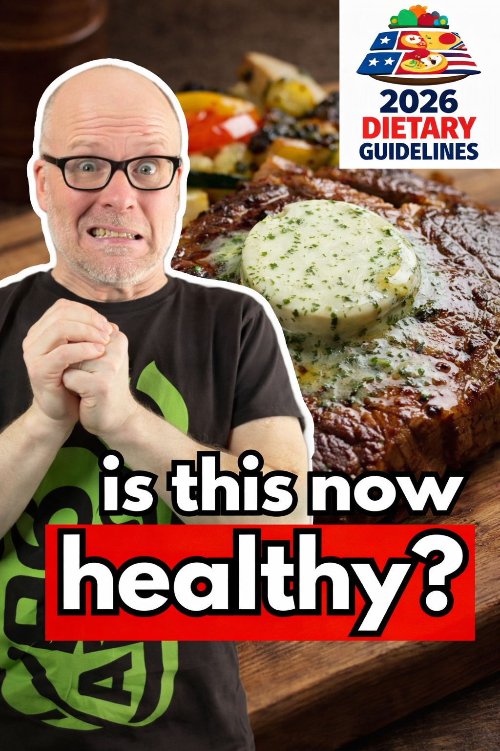 How to get more protein the whole-food plant-based way