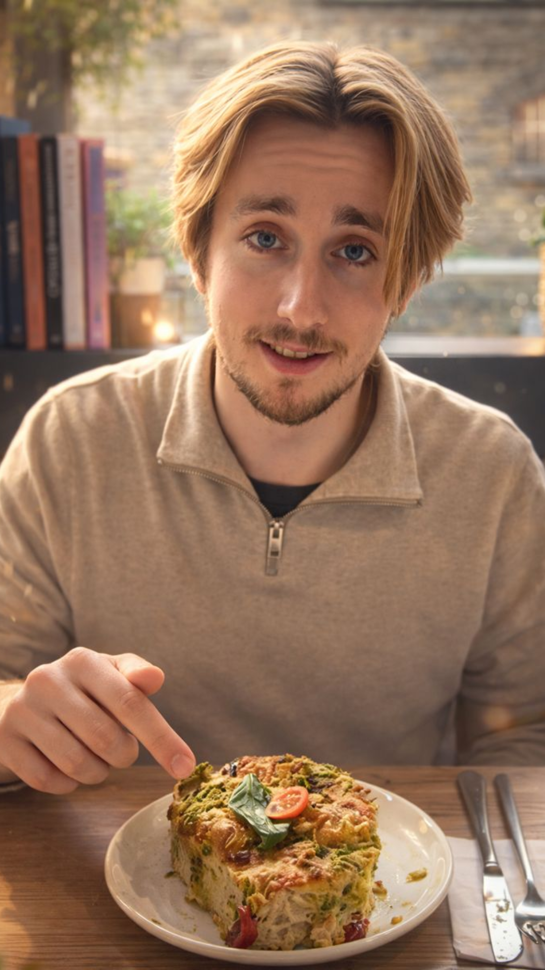 How US English and UK English differ in spelling and usage