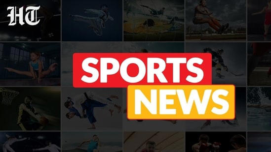 Djokovic has Sinner carrot as motivation at Australian Open