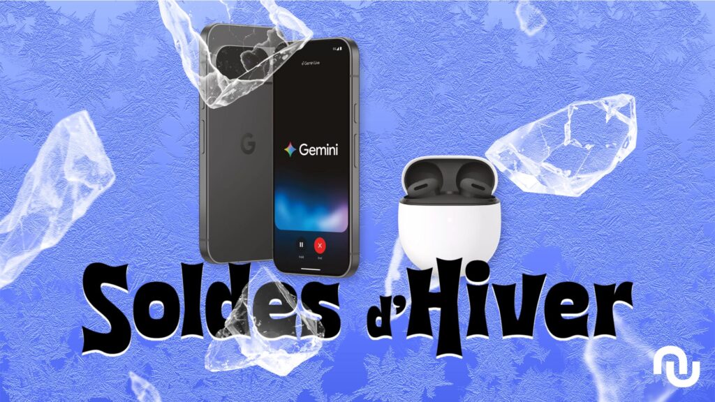 Soldes d’hiver : voici tous les deals de la première démarque à ne pas ...