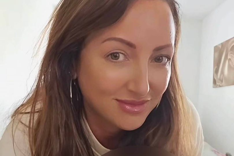 'My £200-a-day secret cocaine addiction left me needing line to do the ...