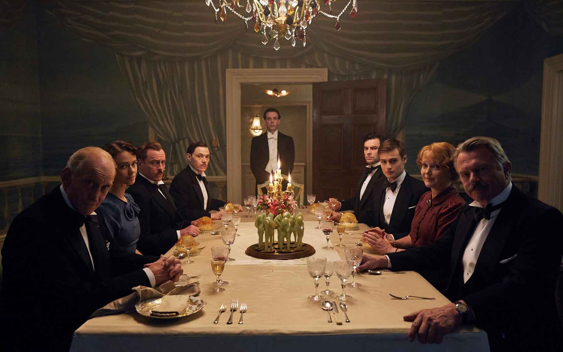 Agatha Christie: i libri più belli della regina del giallo e in che ...