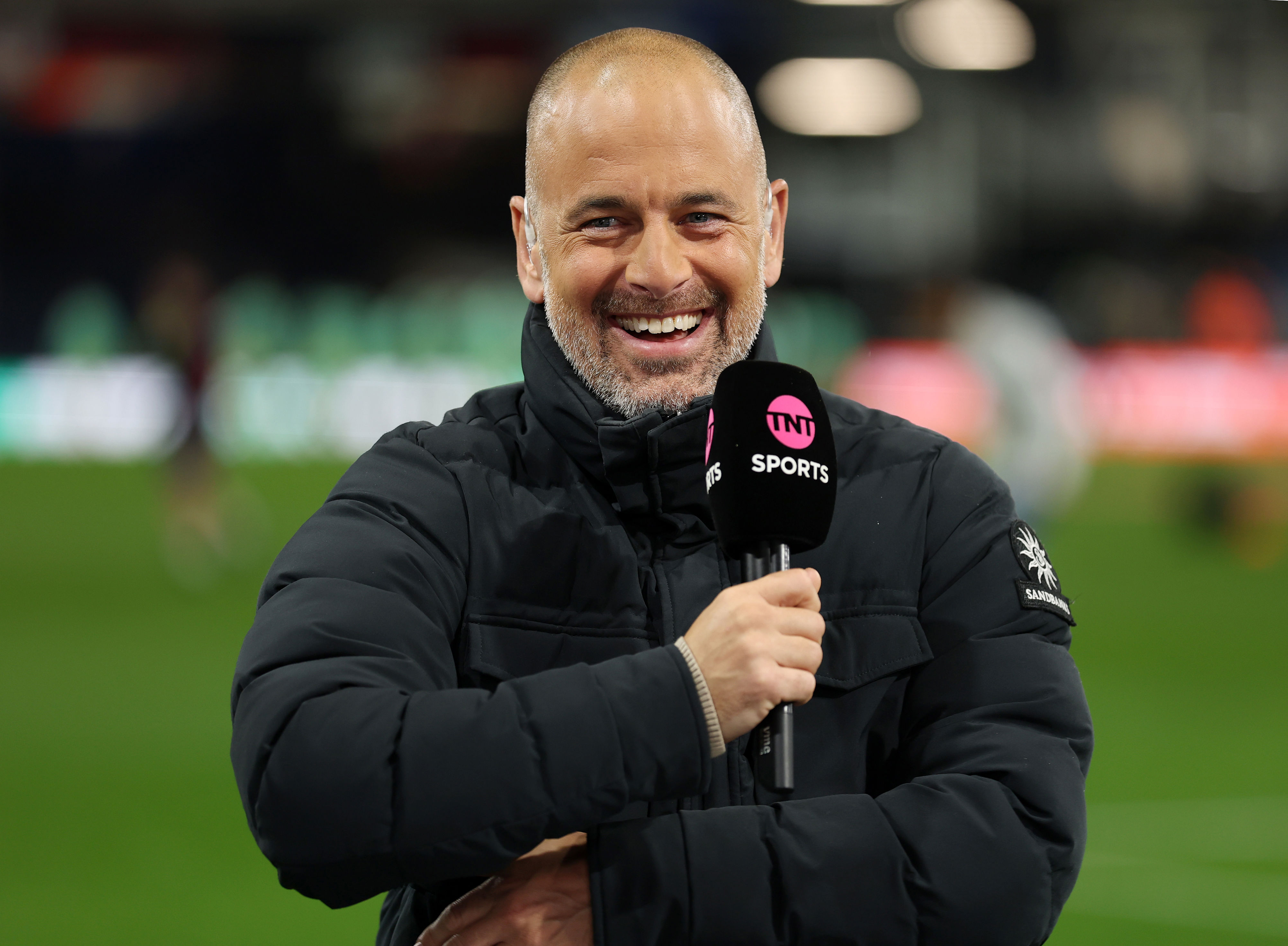 Joe Cole feels Chelsea should have gone 'really big' to make shock move ...