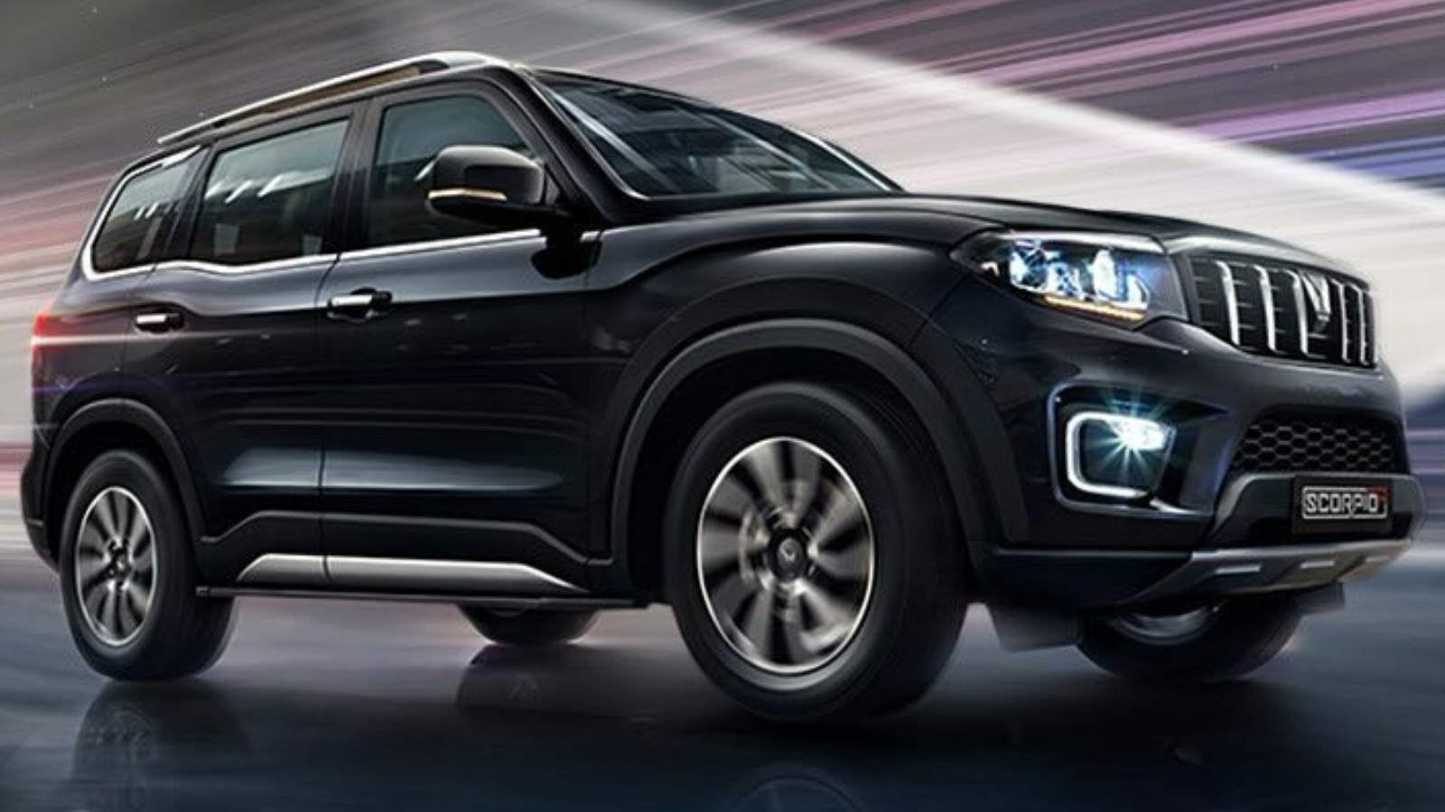 ₹13 लाख रुपये की इस देसी SUV ने क्रेटा से लेकर विक्टोरिस तक की हवा टाइट की