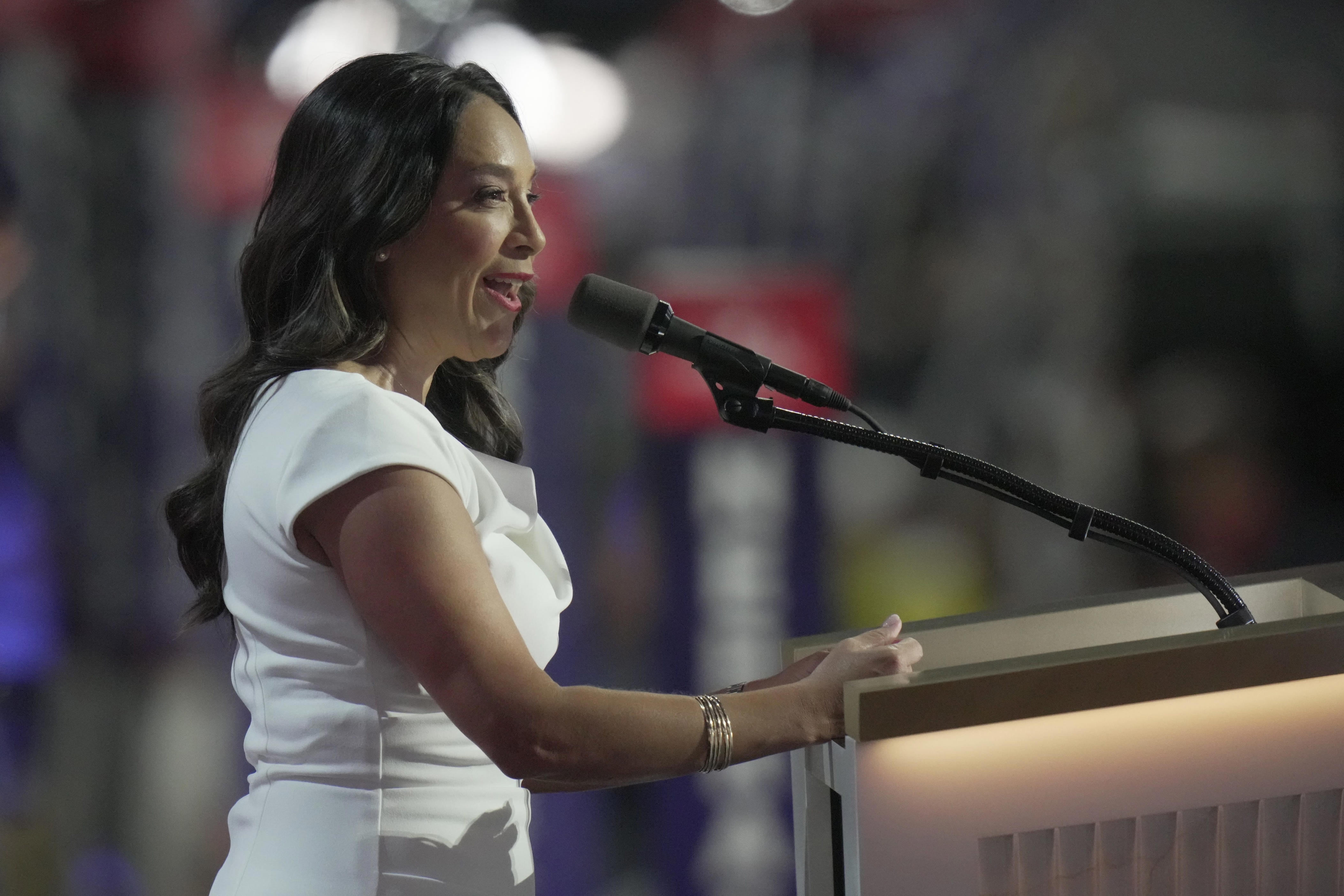 TX GOP Rep. De La Cruz votes in favor of 3-year ACA subsidy extension