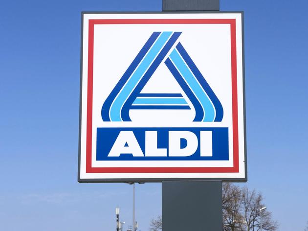 Turbo-Hitze mit 800 Grad: Aldi rüstet jetzt jeden Grillabend auf