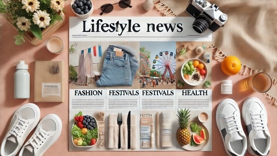 Spain hosted record 97 mn foreign tourists in 2025