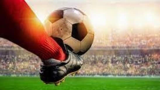 QB Dante Moore staying at Oregon, opts against entering NFL draft