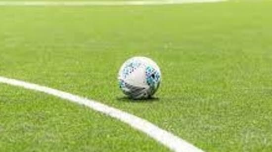 FBS coaches vote unanimously to adjust sport's redshirt rule