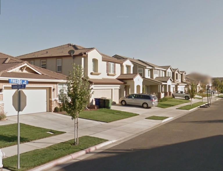 Drunk California mom convicted of murder after toddler drowned while ...