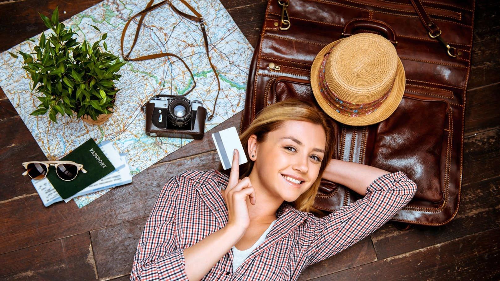 10 travel mistakes you're probably making (and how to fix them)