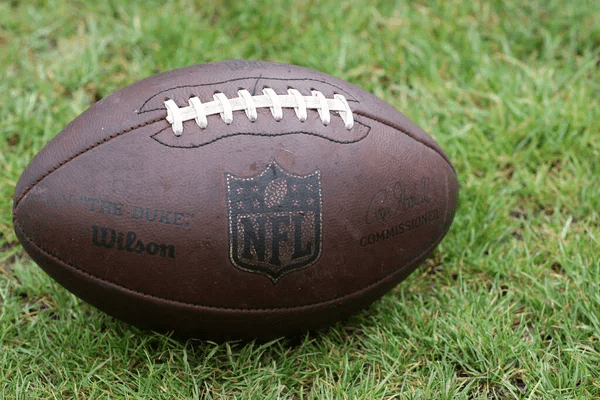 The NFL’s Rooney Rule is racist theater: End the charade