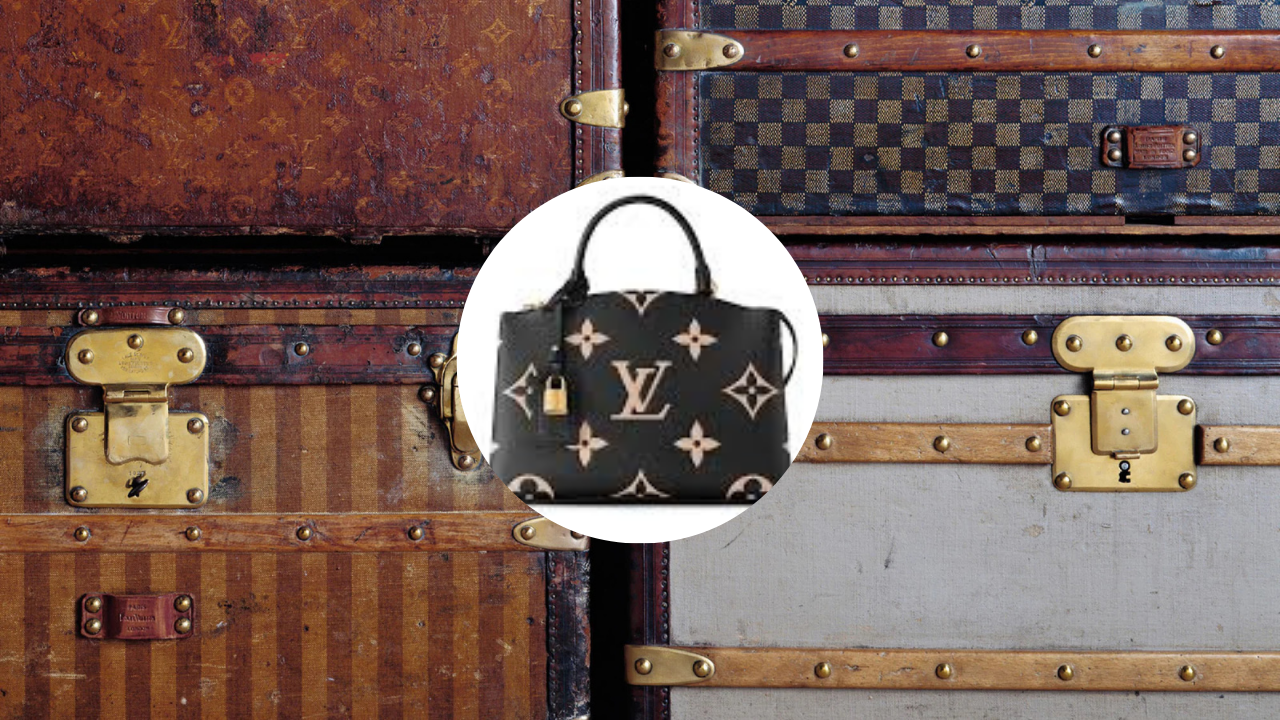 He ran away at 13 and walked 225 miles to Paris — here's the incredible ...