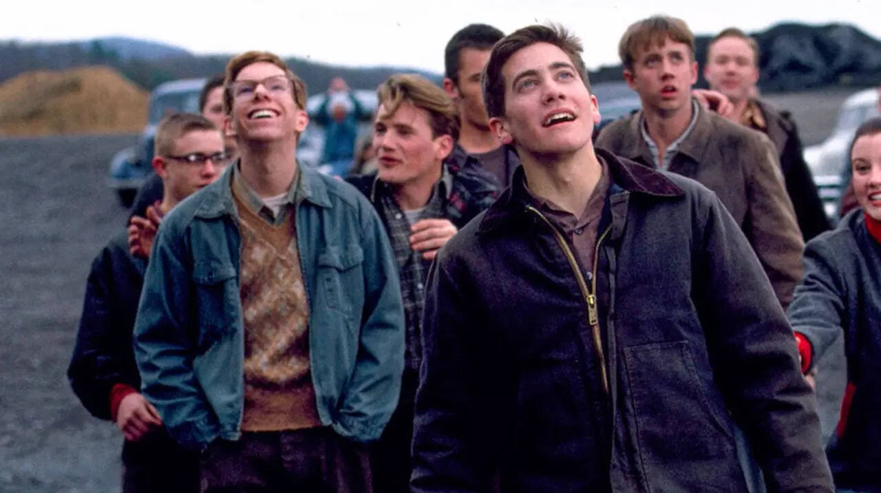 ISRO PSLV-C62 launch: 6 space movies to watch while you track the mission