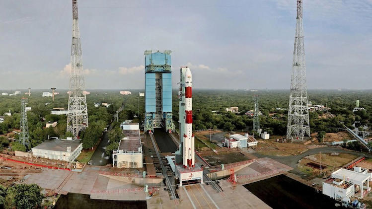 ISRO's PSLV-C62 mission fails, second rare setback in eight months for ...