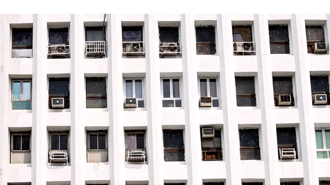 Air conditioner prices to rise 7-8% from Jan '26 on new models