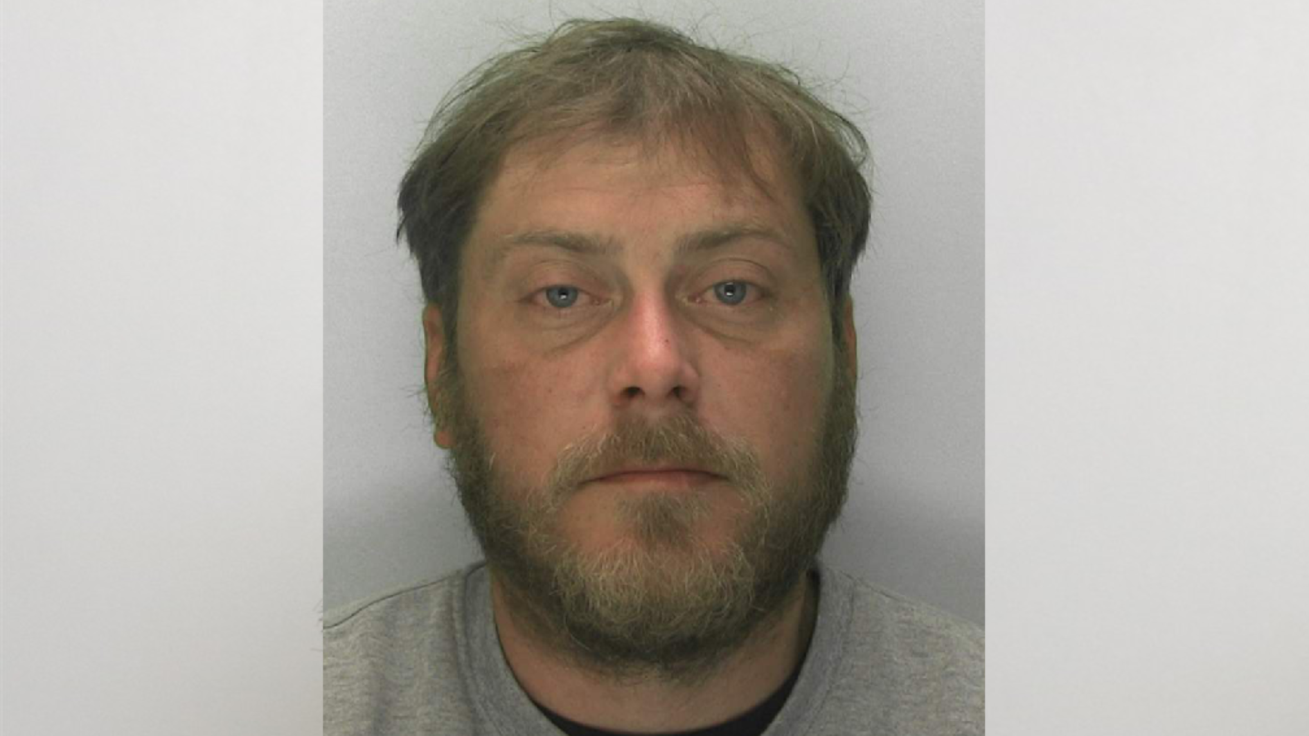 Driver admits causing death while drunk driving