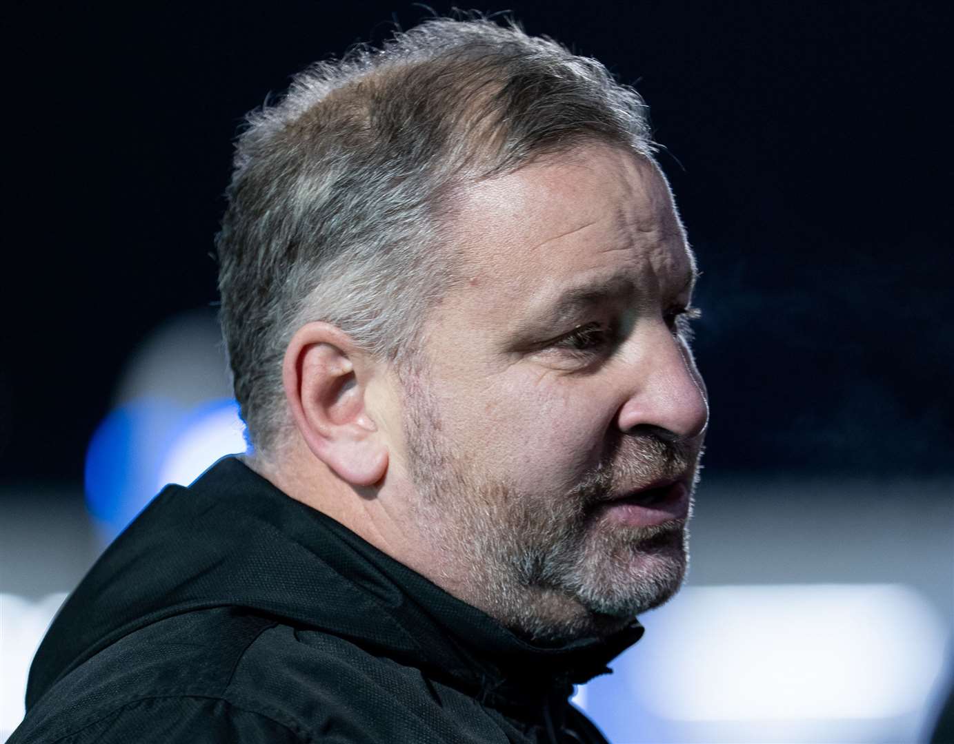 Vote for your star man in KentOnline’s team of the week