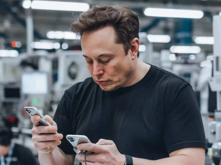 Indonesia & Malaysia halt Elon Musk’s X as India orders takedowns—here ...