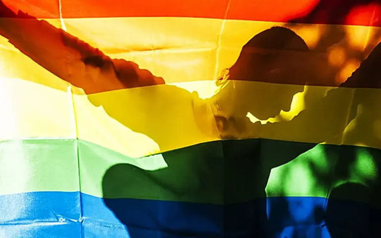 Raids on LGBTQ health events risk derailing HIV prevention, say rights ...