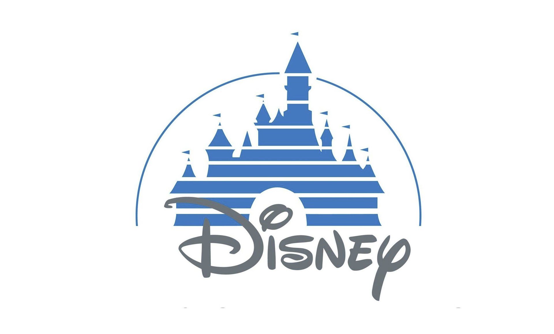 Nach Milliarden-Erfolg von „Lilo & Stitch“: Disney hat seine Stars für ...