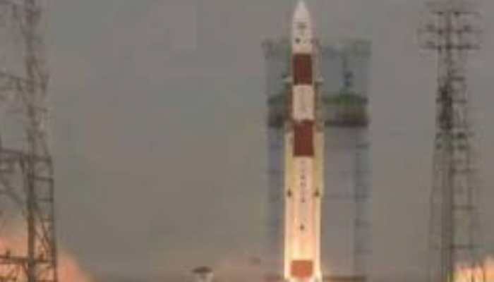 ISRO PSLV-C62 mission fails: Who bears the financial cost?