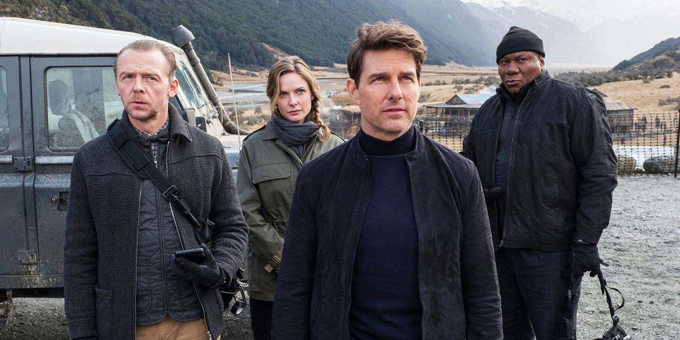 8 most universally loved action movies of all time, ranked