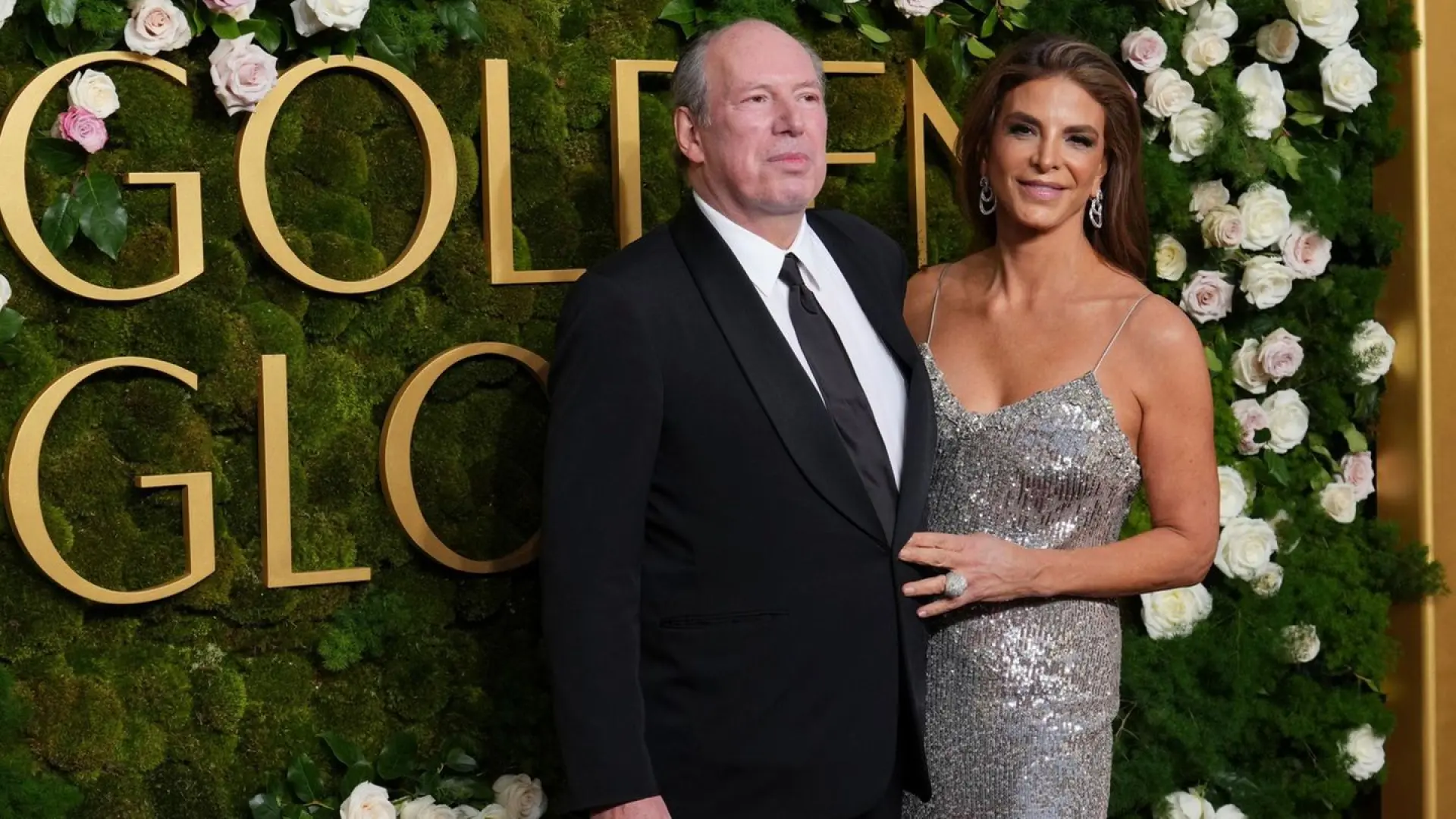 La serie de 'Harry Potter' cambia la batuta de la magia musical: de ...